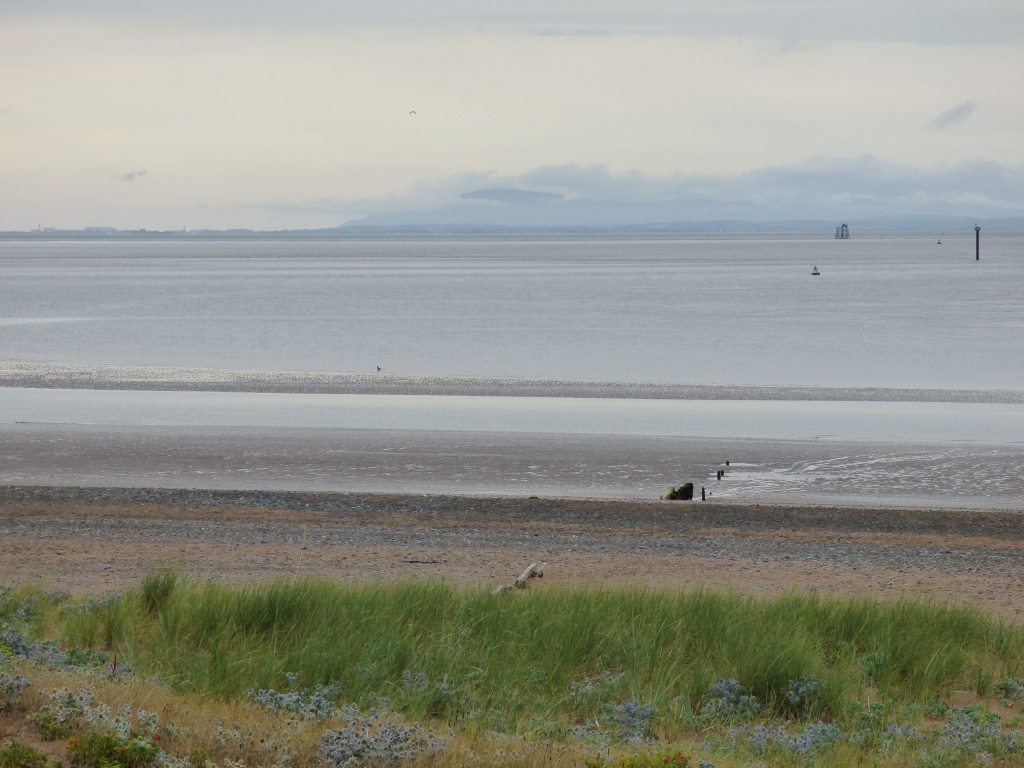 France & Vincent – Writing Magic, Myth and Mystery